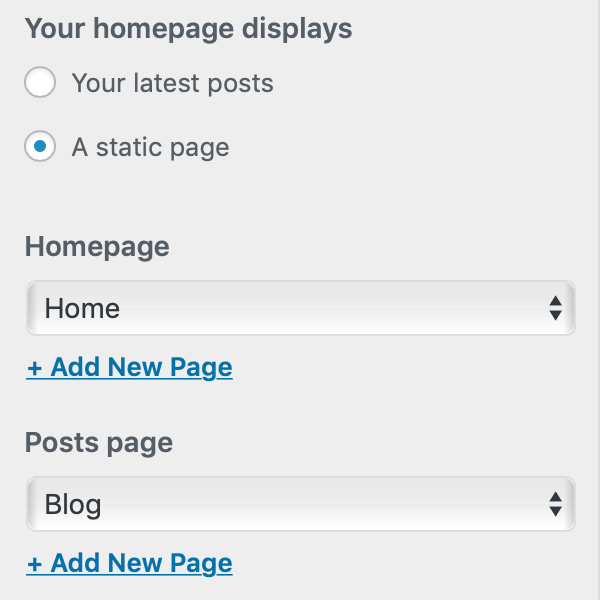 Show a link thumbnail image on Facebook with WordPress » ClickWP